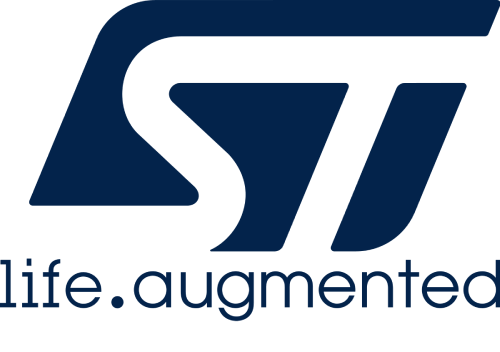 SUNYANG TECH SDN. BHD.