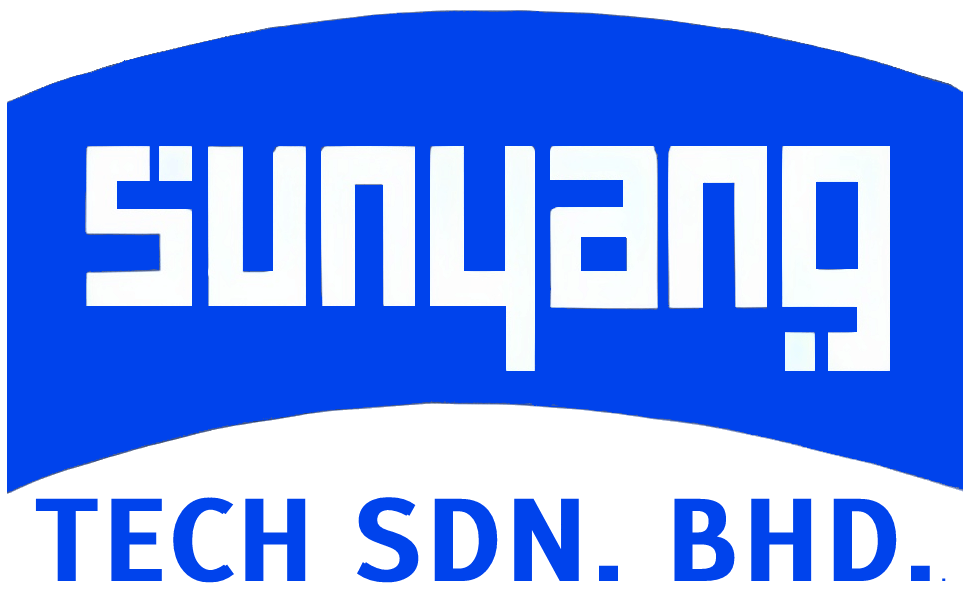 SUNYANG TECH SDN. BHD.